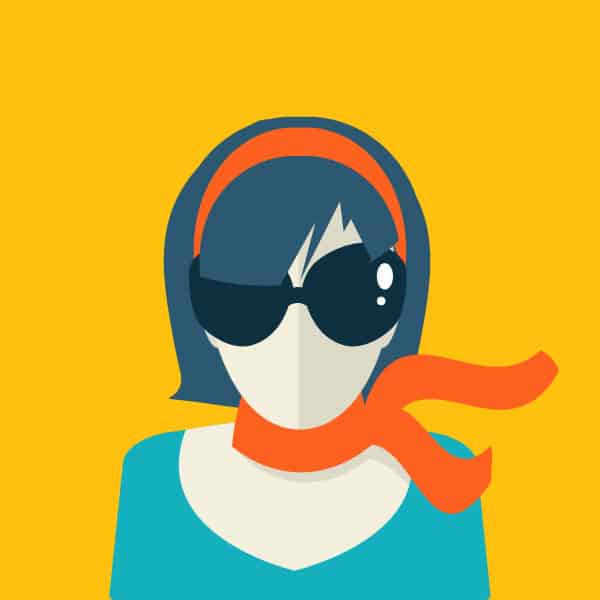  Solved How To Resize An Image In Canva