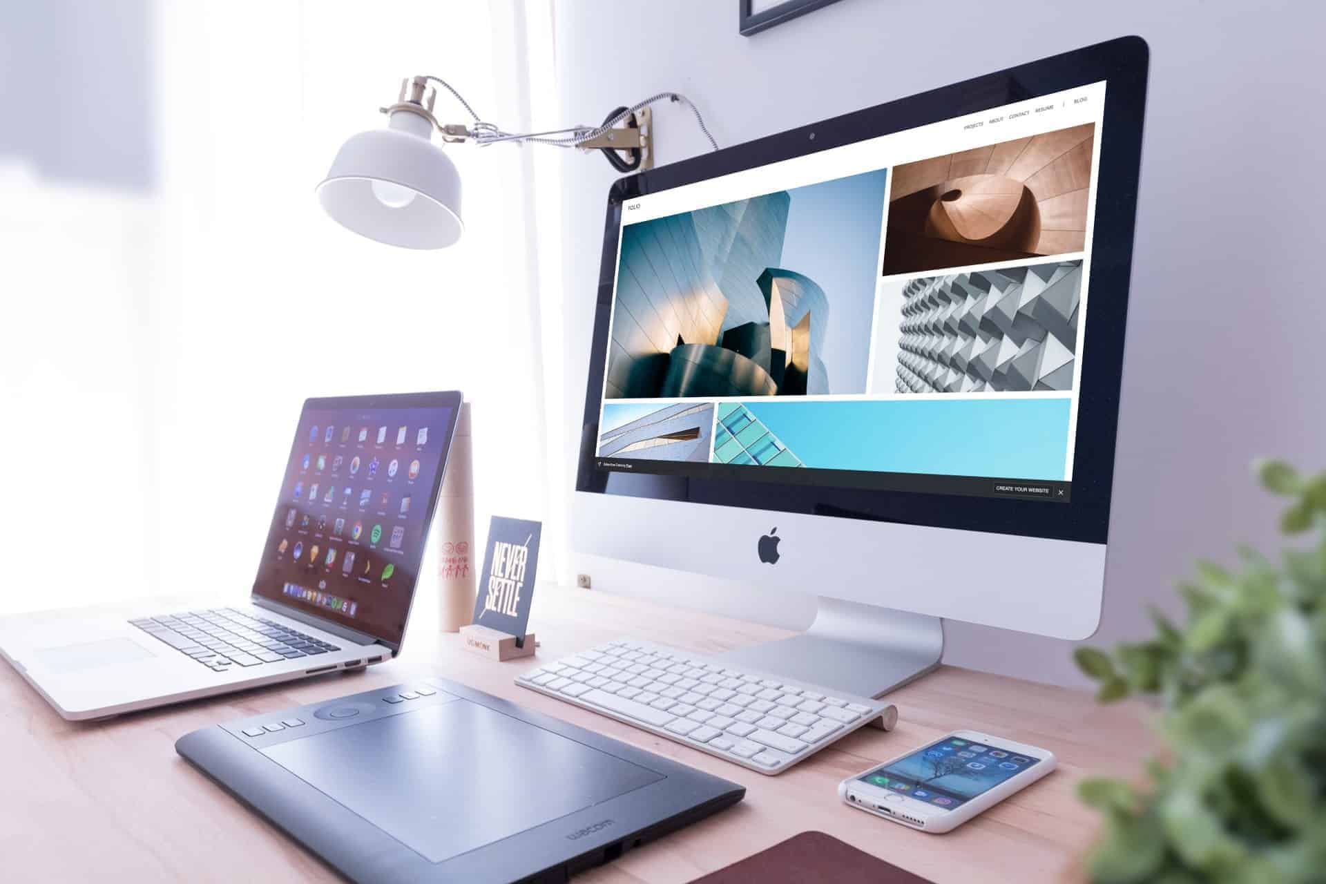 Pixpa Portfolio Builder Review [Updated 2021] - DLC BLOG