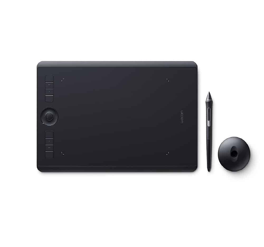 Top 12 Best Graphics Tablets Updated 2018 DLC BLOG top-12-best-graphics-tablets-updated-2018-dlc-blog