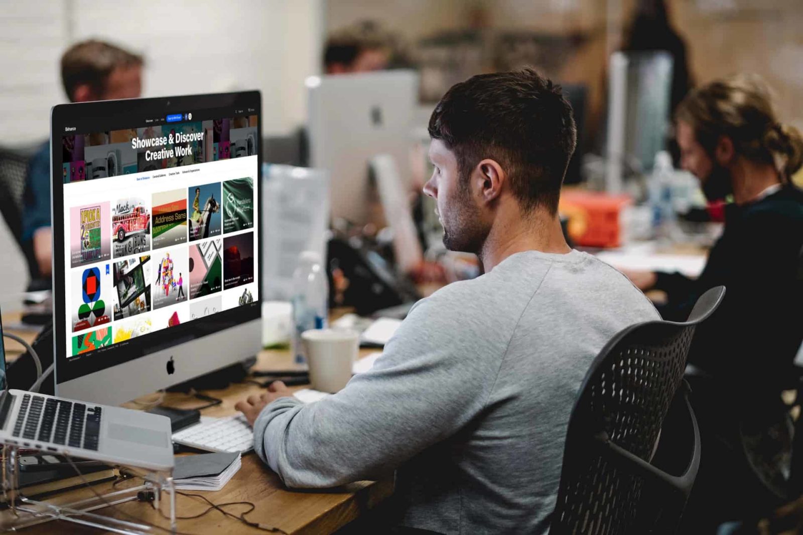 8 Best Desktop Computers For Graphic Design In 2021 DLC BLOG